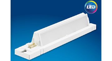 Philips Fortimo LED LLM – DBL Verlichting - webshop