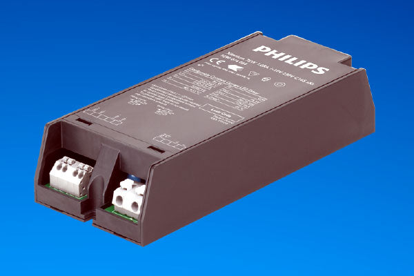 Xitanium 75W 0.70A 1-10V 230V C165 sXt – DBL Verlichting - webshop