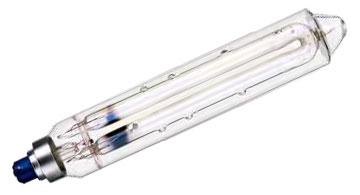 Wat zijn SOX PSG (Philips Solid-state Getter) lampen? – DBL Verlichting ...