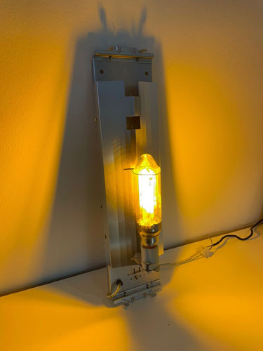 Nieuwe voorraad Philips SOX-E 18W lampen – DBL Verlichting - webshop