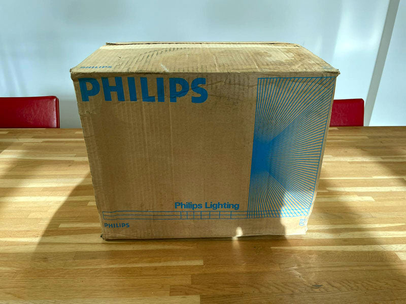Philips HPLR 700W - doos 4 stuks – DBL Verlichting - webshop