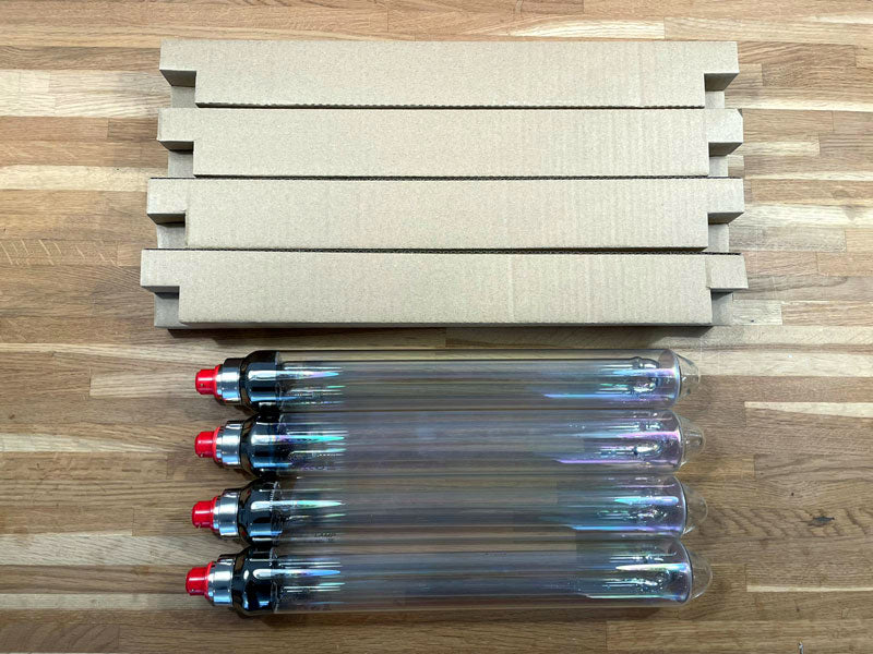 SOX 55W PRO BY22d – DBL Verlichting - webshop