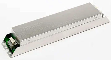 EXC 18 voor SOX-E 18w – DBL Verlichting - webshop