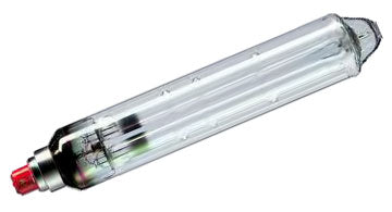 Philips SOX 55W BY22d – DBL Verlichting - webshop