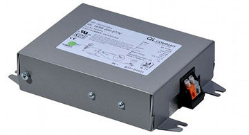 HF-Generator QL 165W 200-277V – DBL Verlichting - webshop